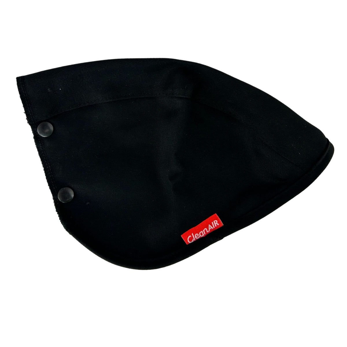 Protective head cover — Spilldoc Australia