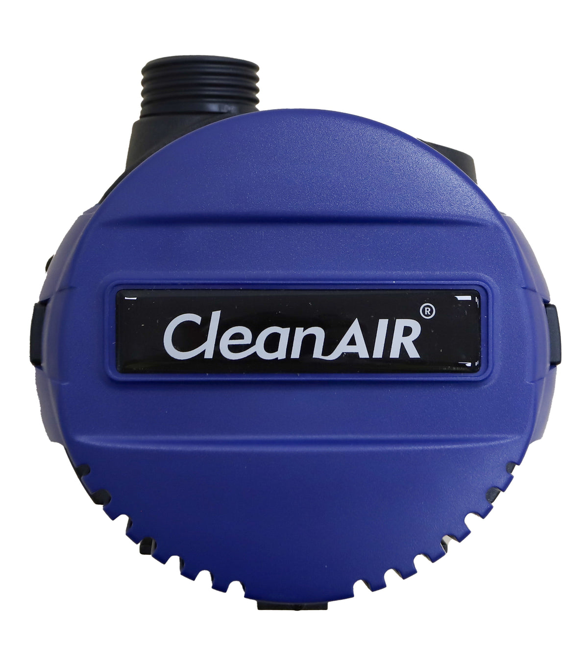 Replacement Basic Fan Unit Only — Spilldoc Australia