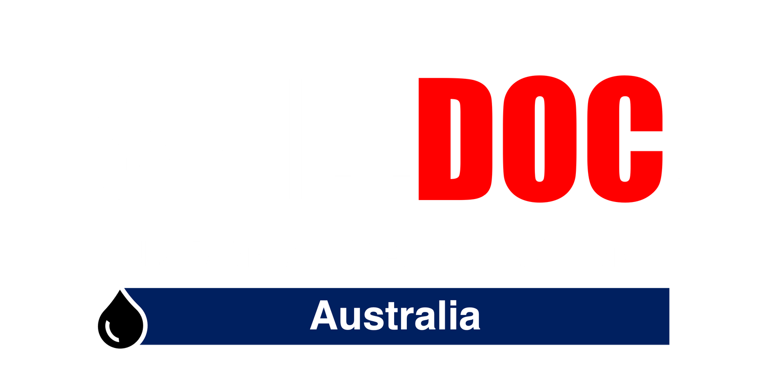 SPILLDOC NATURAL BIODEGRADABLE ABSORBENT FLOOR SWEEP 2 KG — Spilldoc ...