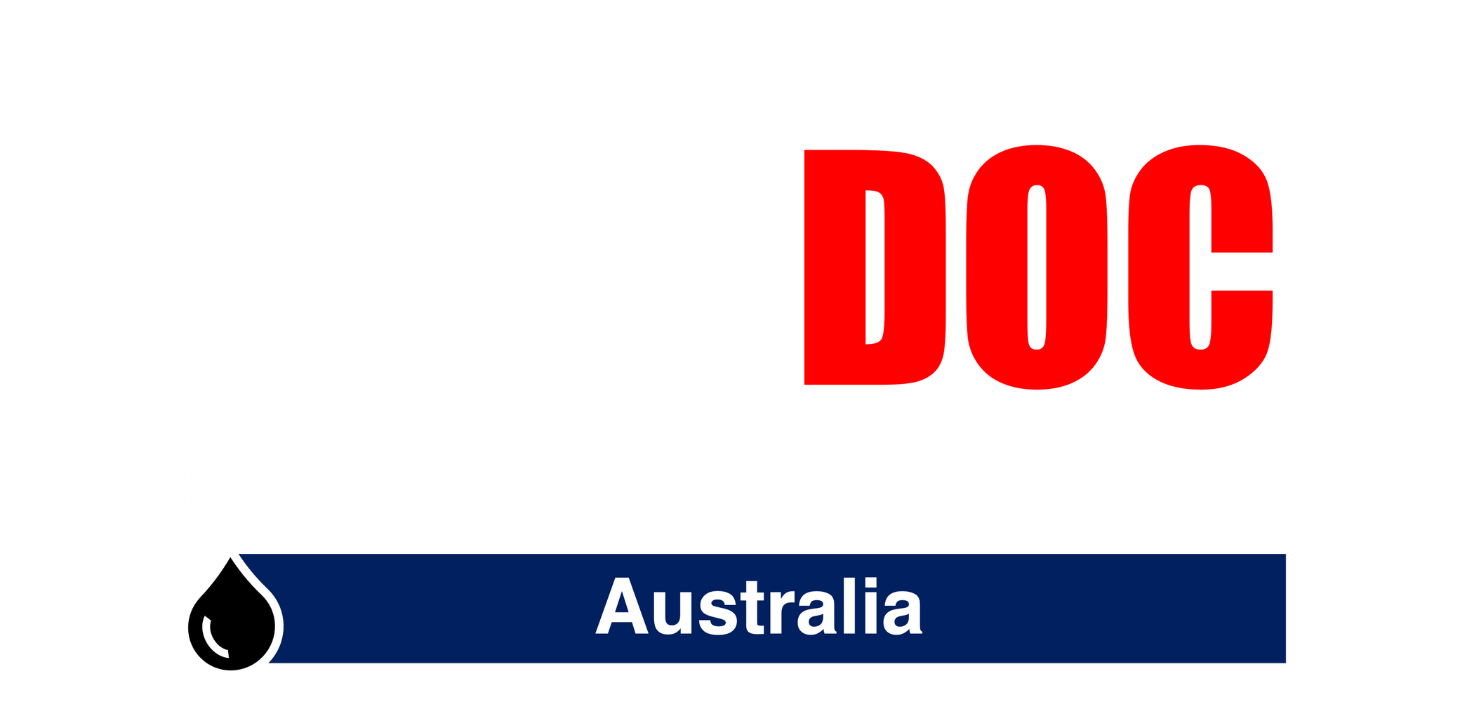 SPILLDOC NATURAL BIODEGRADABLE ABSORBENT FLOOR SWEEP 2 KG — Spilldoc ...